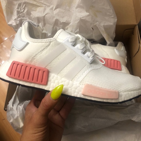 adidas | Shoes | Brand New In Box Womens Adidas Rmd | Poshmark